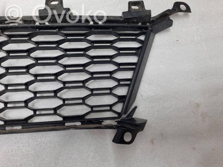 TGR20 BMW 3 G20 G21 Front bumper lower grill 8069367 51118069367 - Used ...