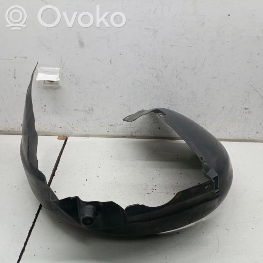 8e0821172 Audi A4 S4 B6 8e 8h Front Wheel Arch Liner Splash Guards 54