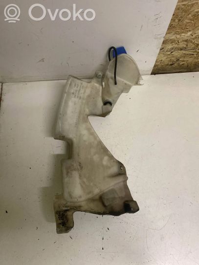 8E0955451AN Audi A4 S4 B7 8E 8H Windshield washer fluid reservoir/tank ...