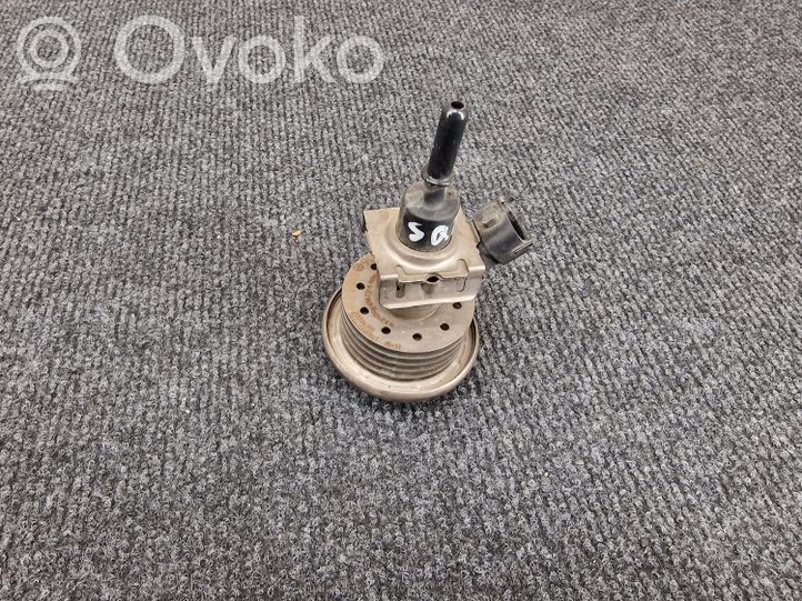 4H0131113A Audi Q5 SQ5 Injecteur AdBlue, 79.07 € | OVOKO