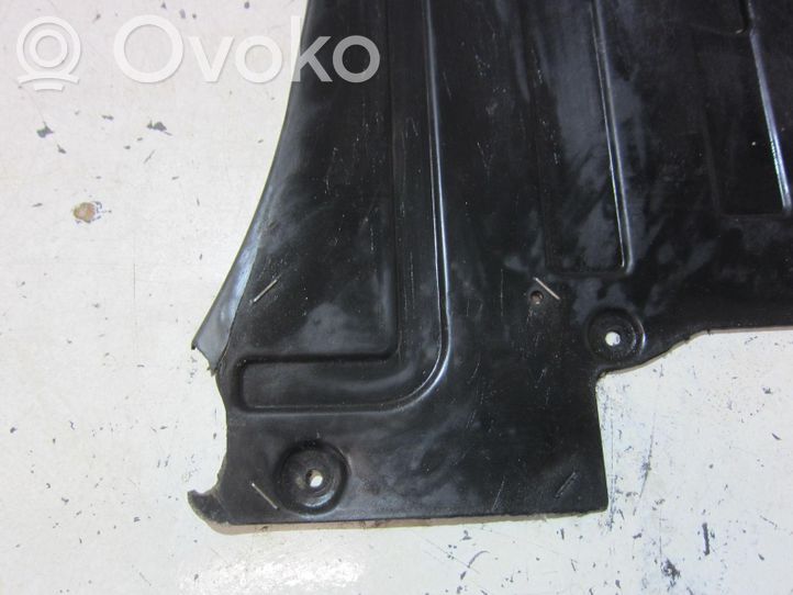 51757213662 BMW X3 F25 Engine splash shield/under tray, 95.52 € | RRR