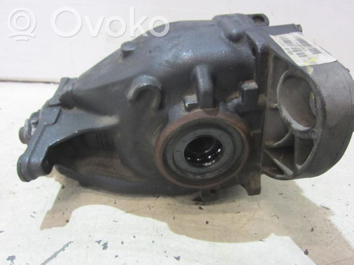 7602986 BMW X5 E70 Rear differential, 1364.36 € | RRR