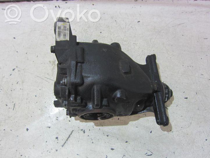 7602986 BMW X5 E70 Rear differential, 1364.36 € | RRR