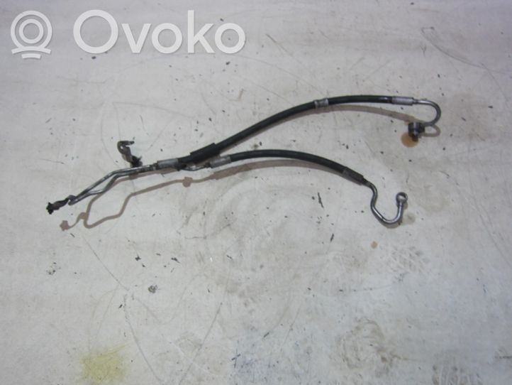 32416786837 BMW X5 E70 Power steering hose/pipe/line, 177.13 € | RRR