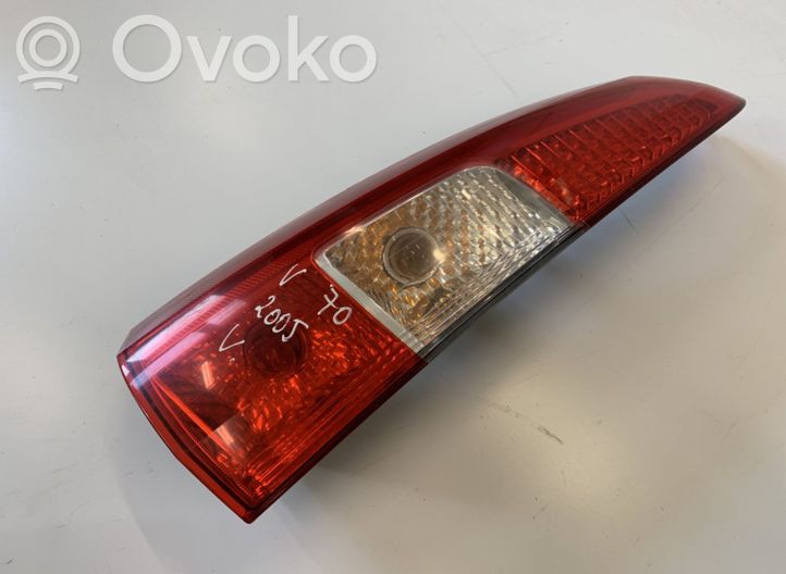Volvo XC70 Rear/tail lights, 28.50 € | RRR