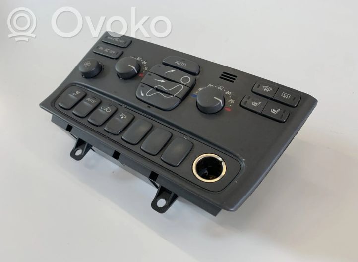 Volvo S80 Climate control unit, 34.20 € | RRR