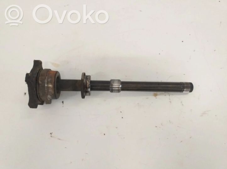 Nissan X-Trail T30 Front driveshaft, 45.60 € | RRR