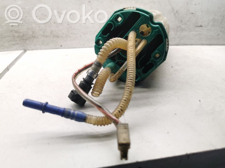 3D0919088 Audi A8 S8 D3 4E In-tank fuel pump, 40.00 € | RRR