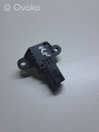 BL3414C676AA Ford Ranger Capteur de collision / impact de déploiement d'airbag, 20.00 € | OVOKO