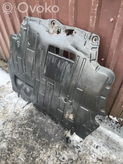 3C0825235M Volkswagen PASSAT B6 Engine splash shield/under tray, 20.00 ...
