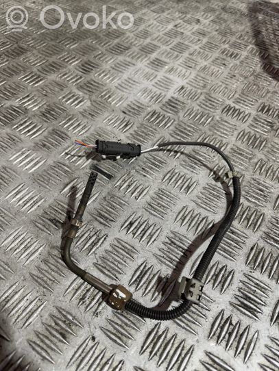 A0081532728 Mercedes-Benz E W212 Exhaust gas temperature sensor, 4.00 ...