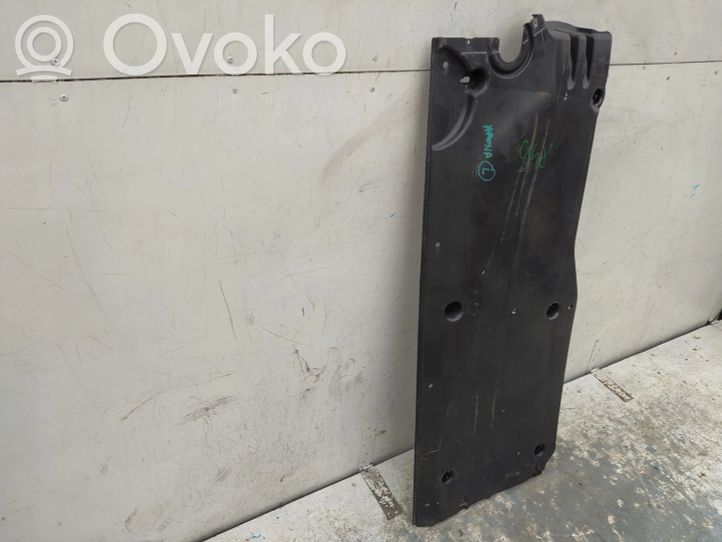 2Q0825202B Seat Arona Cache de protection sous moteur, 24.02 € | OVOKO