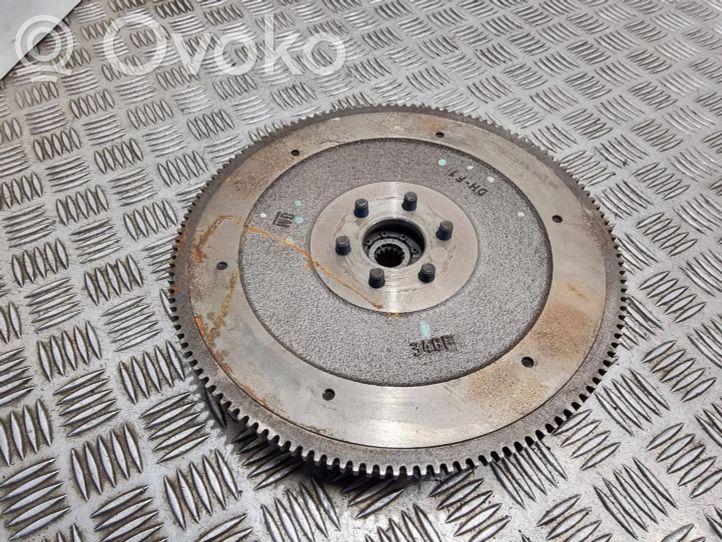 55594657 Opel Adam Kit d'embrayage, 60.00 € | OVOKO