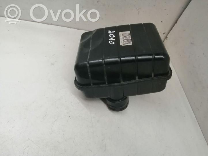 13718512249 BMW 5 F10 F11 Tuyau d'admission d'air, 18.00 € | OVOKO