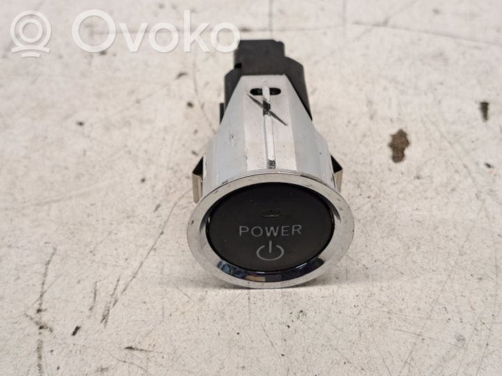 7102Z85C Toyota Prius (XW20) Engine start stop button switch, 10.00 € | RRR