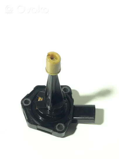 03C907660Q Audi A6 C7 Oil level sensor, 20.00 € | RRR