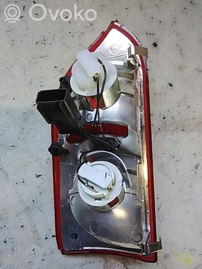 22950970 Opel Insignia A Rear/tail lights, 12.30 € | RRR