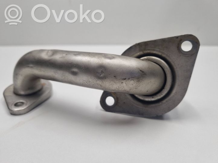 A6511402208 Mercedes-Benz Sprinter W906 EGR valve line/pipe/hose, 15.00 ...