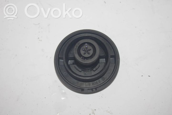 A9065010015 Mercedes-Benz Vito Viano W639 Coolant expansion tank ...