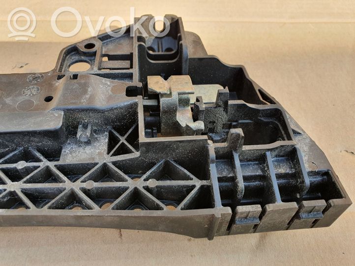 4H0837885 Audi A8 S8 D4 4H Poignée extérieure avant, 30.25 € | OVOKO
