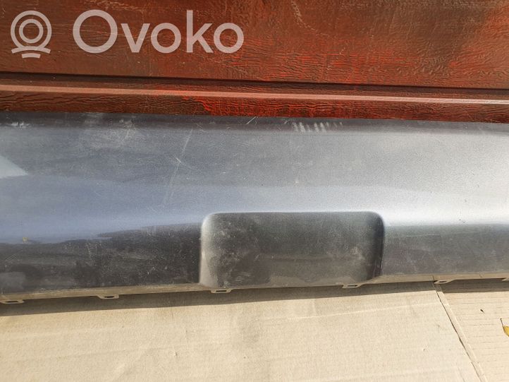 5245342040 Toyota RAV 4 (XA50) Enjoliveur de pare-chocs arrière, 33.00 ...