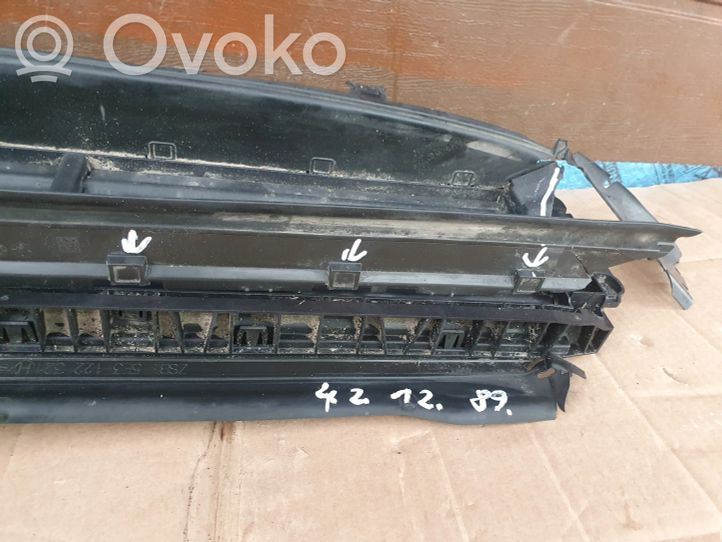 5E3122327H Skoda Octavia Mk4 Coolant heater control valve, 89.00 € | RRR