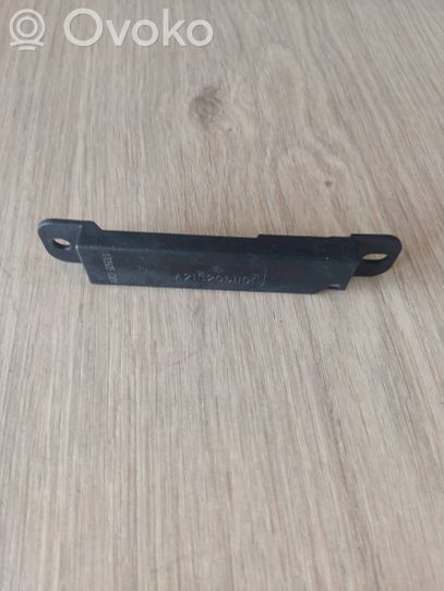 A2139051100 Mercedes-Benz E W213 Interior comfort aerial antenna, 5.00 ...