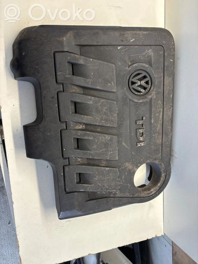 KO03L103925R Volkswagen Caddy Isolation acoustique et thermique pour ...