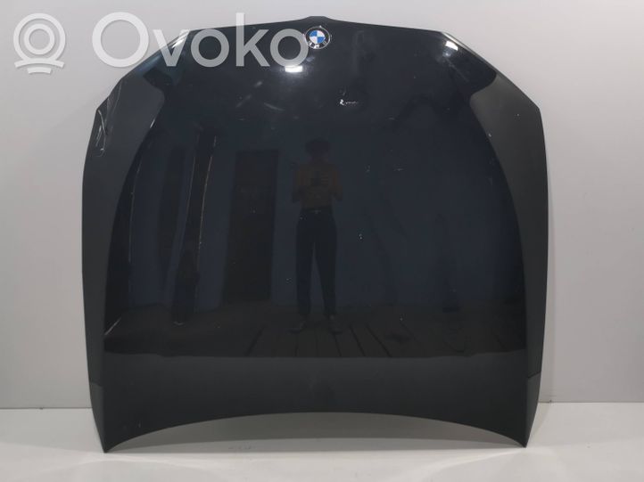 A2138870203 Mercedes-Benz E W213 Dangtis variklio (kapotas), 196.51 € | RRR