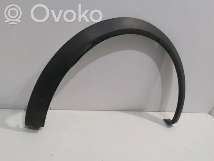 788A20700R Renault Captur Rear arch trim, 43.67 € | RRR
