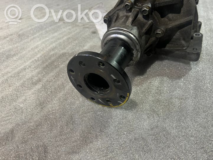 3B800 KIA Sportage Gearbox transfer box case, 349.00 € | RRR