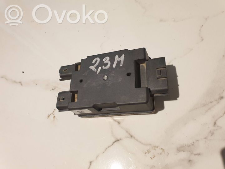 169107893R Renault Master III Pompe Adblue, 70.59 € | OVOKO