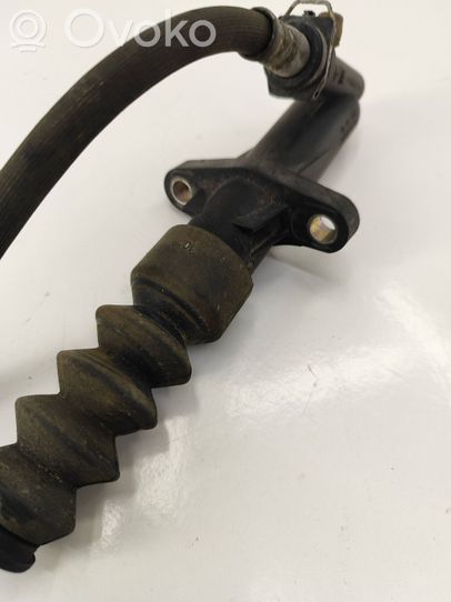 9808066680 Peugeot 308 Darbinis sankabos cilindriukas, 25.00 € | RRR