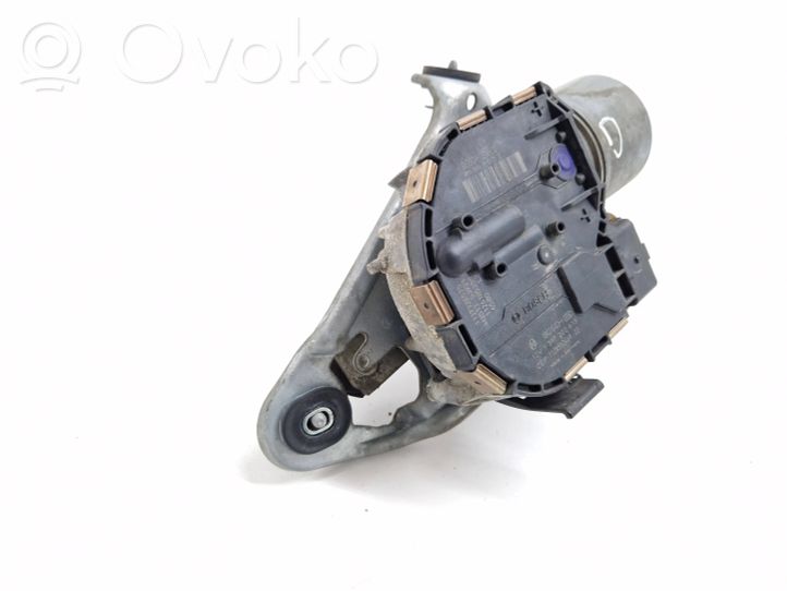 9677472680 Peugeot 508 Valytuvų varikliukas, 250.00 € | RRR