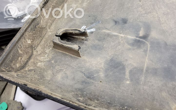 1306606070 Fiat Ducato Kit carrosserie complet, 25.00 € | OVOKO