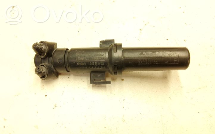 VAD4074 Audi Q5 SQ5 Headlight washer spray nozzle 8R0955102 - Used car ...