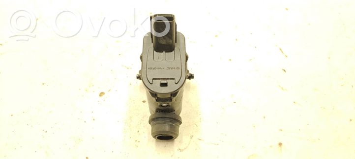 98510R2000 KIA Sportage Windscreen/windshield washer pump, 30.00 € | RRR