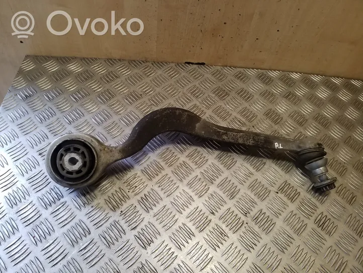 2130100 Mercedes-Benz GLC X253 C253 Dakša, 40.00 € | RRR