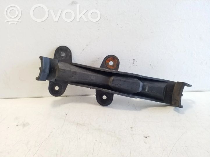 893807253 Audi 80 90 S2 B4 Rear bumper mounting bracket, 7.00 € | RRR