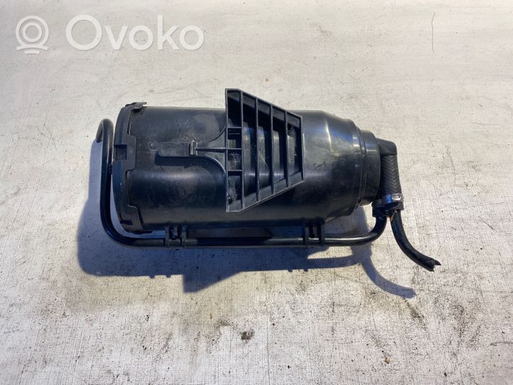 A0004700559 Mercedes-Benz C W205 Cartouche de vapeur de carburant pour ...