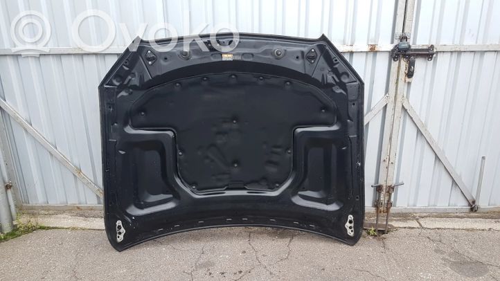 A2058800357 Mercedes-Benz C W205 Engine bonnet/hood, 570.00 € | RRR