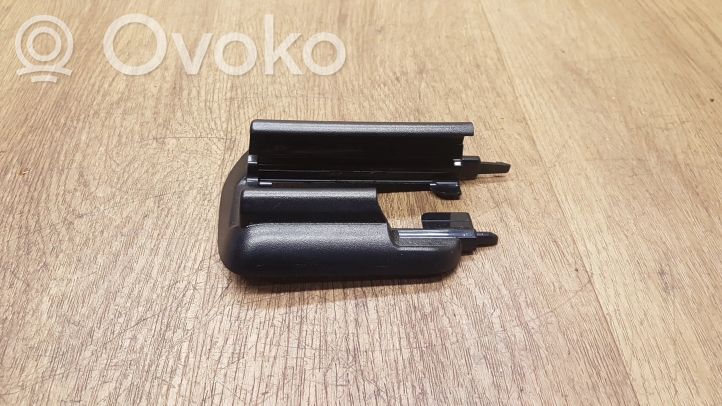 A2539190300 Mercedes-Benz GLC X253 C253 Rivestimento del binario sedile ...