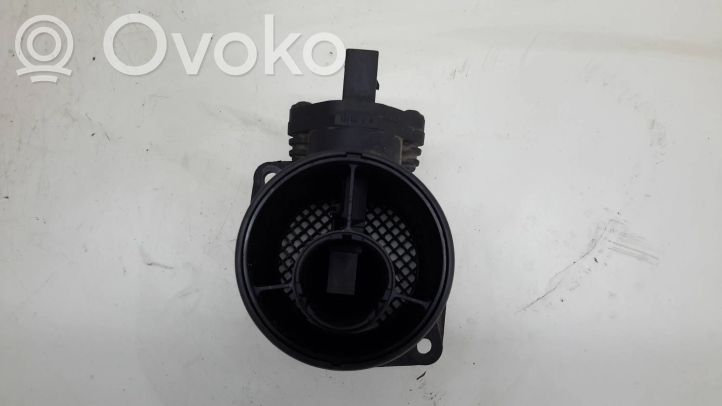 074906461B Audi A4 S4 B6 8E 8H Débitmètre d'air massique, 20.00 € | OVOKO