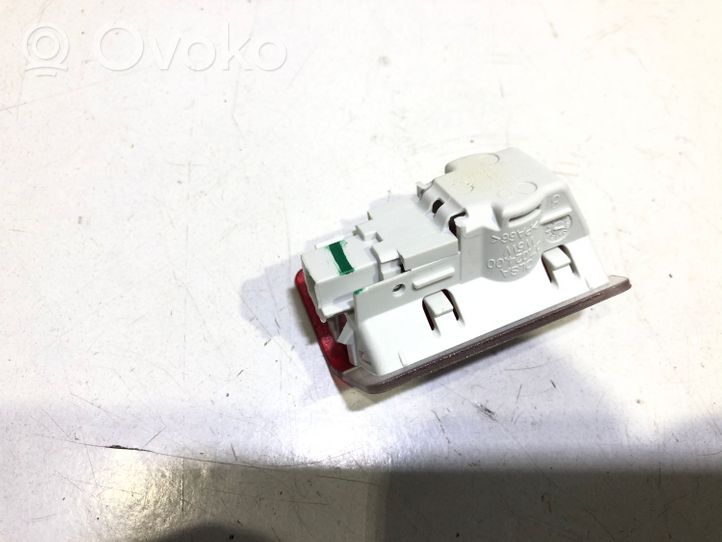 A0028201901 Mercedes-Benz C W205 Éclairage intérieur porte avant, 10.00 ...