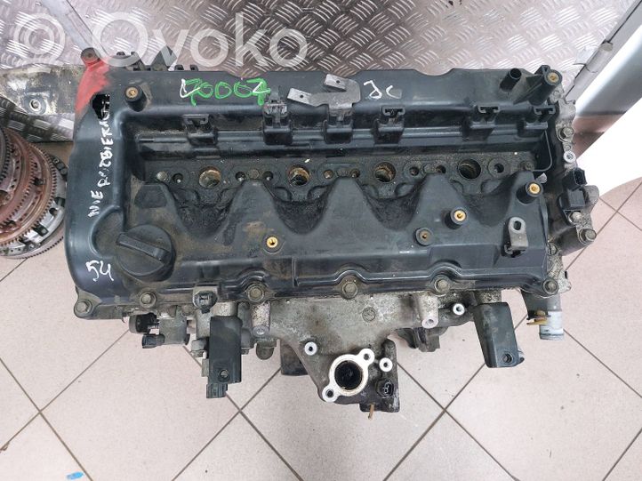 4N13 Mitsubishi ASX Moteur, 1411.76 € | OVOKO