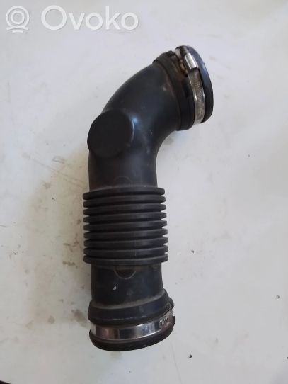 165763705R Renault Master III Tuyau de liquide de refroidissement ...