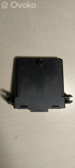 7N0907530G Volkswagen PASSAT B7 Other control units/modules, 14.00 € | RRR