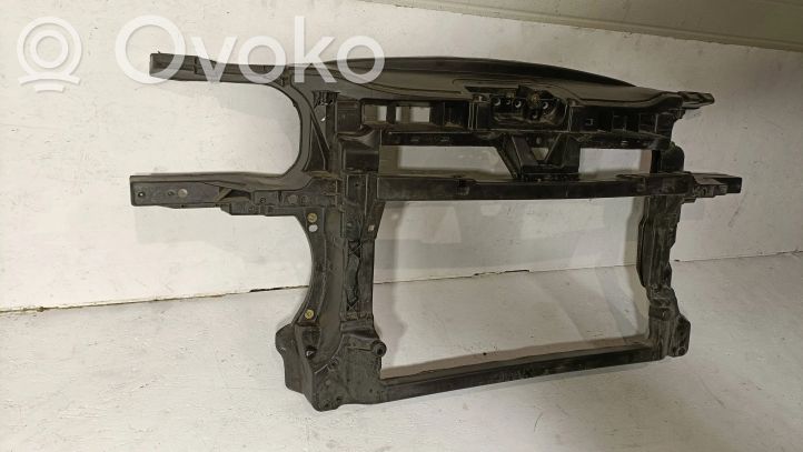 1T0805588N Volkswagen Caddy Radiator support slam panel, 80.00 € | RRR