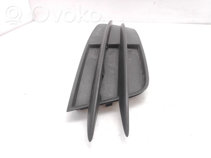 4G0807151 Audi A6 S6 C6 4F Front fog light trim/grill, 46.99 € | RRR