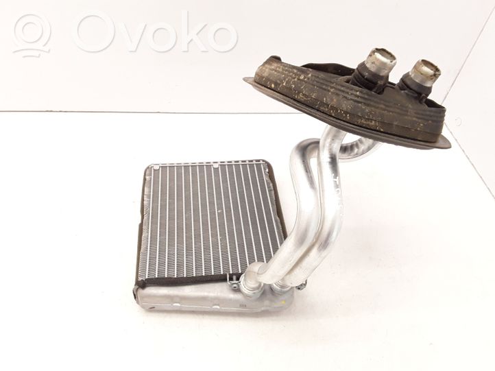 1K0819031B Audi A3 S3 A3 Sportback 8P Radiateur soufflant de chauffage ...